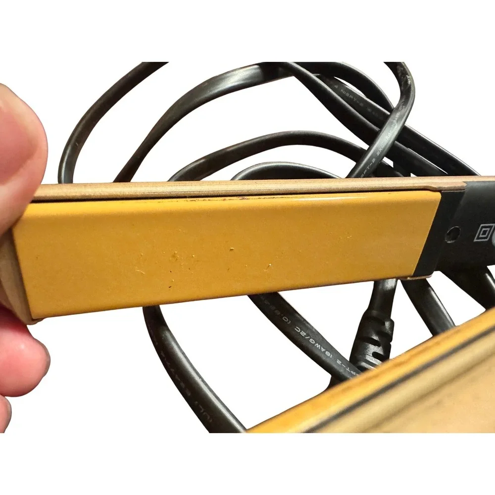 Chi | Hair | Chi Ceramic Hair Straightener Flat Iron Digital Display ...